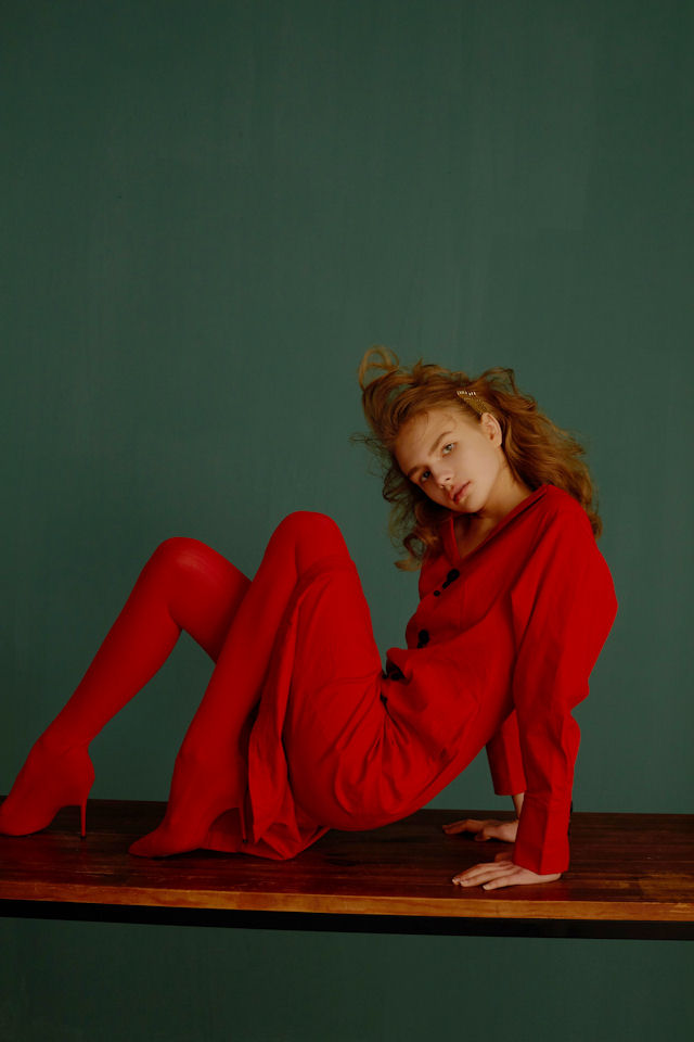 eline1 (1) – JUL'S Model Management