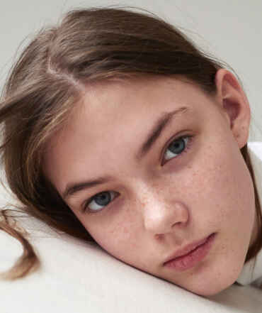 Models – JUL'S Model Management